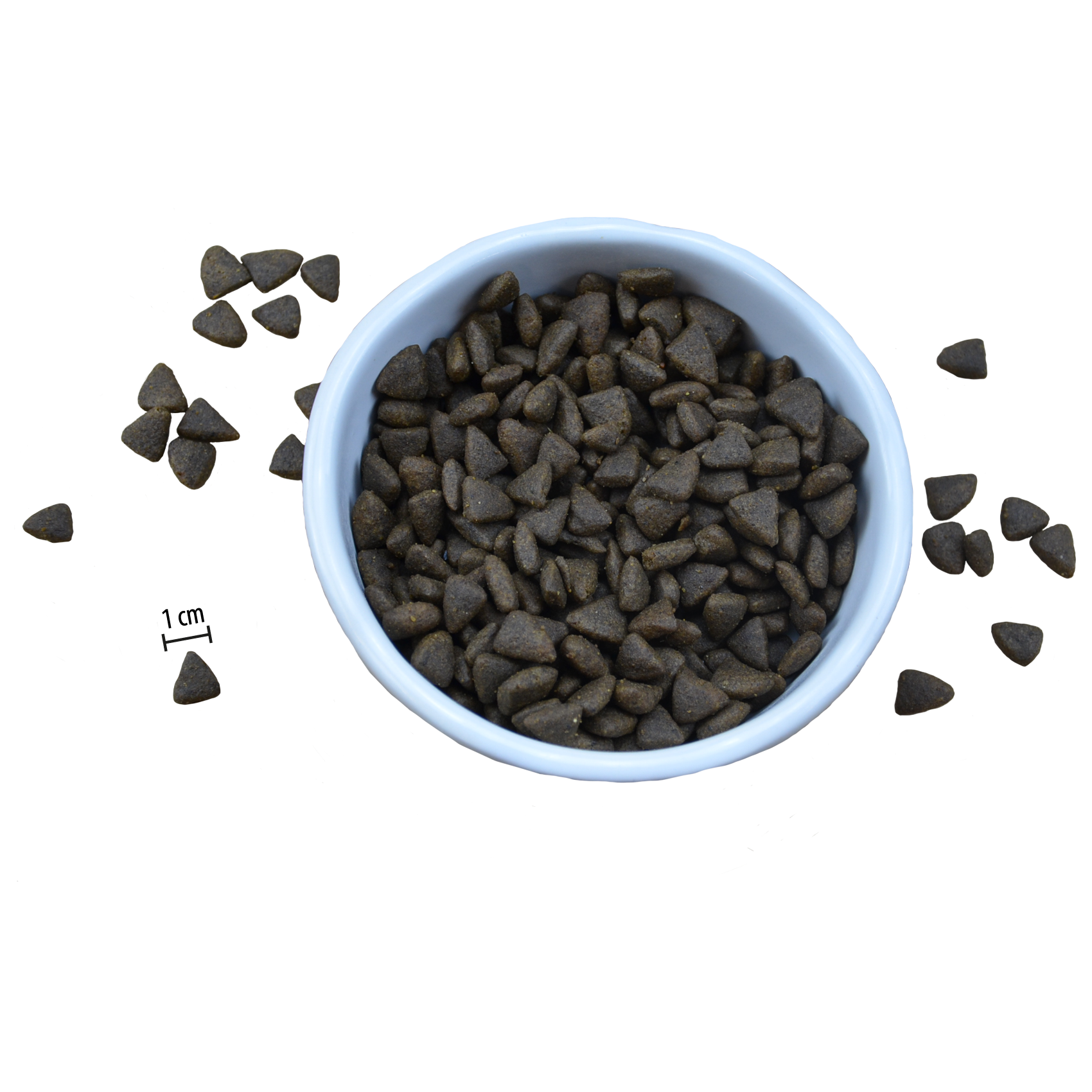 Riverwood © Derma XL Trial package